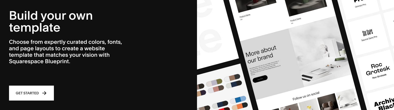 First Impressions of Squarespace’s New Invoices & Project Management Tool — NAV Creative